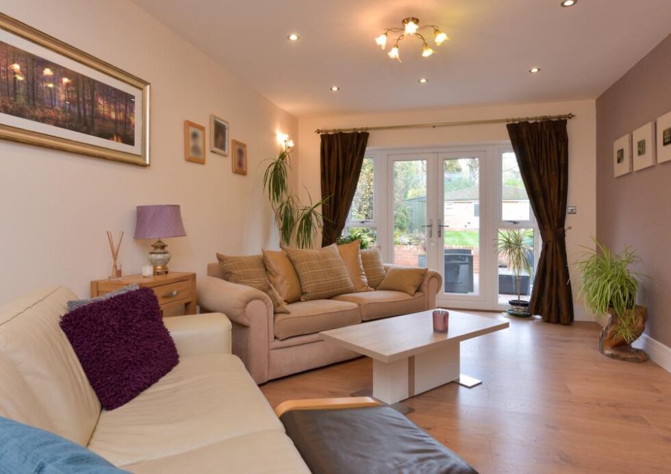 Gallery | Broadway Building Solutions