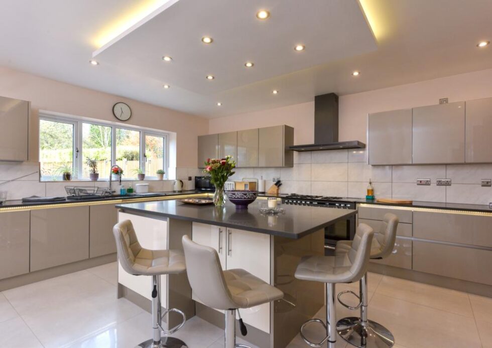 Gallery | Broadway Building Solutions